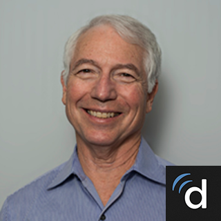 Dr. David Ottman, Ophthalmologist in Carmichael, CA | US News Doctors