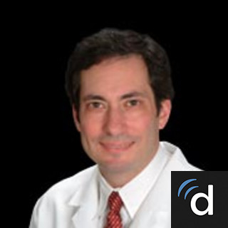 Dr. John Purcell, Dermatologist in Clifton Park, NY | US News Doctors