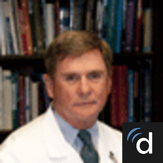 Dr. Eric Leuthardt, Neurosurgeon in Saint Louis, MO | US News Doctors