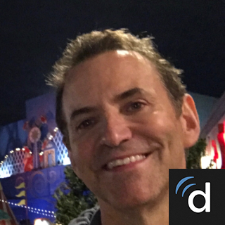 Dr. Gregory Mueller, Plastic Surgeon in Beverly Hills, CA | US News Doctors