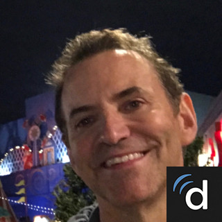 Dr. Alexander Sinclair, Plastic Surgeon in Hollywood, CA | US News Doctors