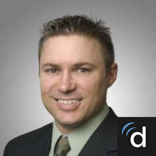 Dr. Gerald Beckham, MD – Whittier, CA | Cardiology