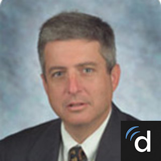 Dr. Wallace Duff, ENT-Otolaryngologist in Omaha, NE | US News Doctors