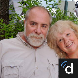 Dr. Michelle Cavanaugh, Family Medicine Doctor in South Williamsport ...