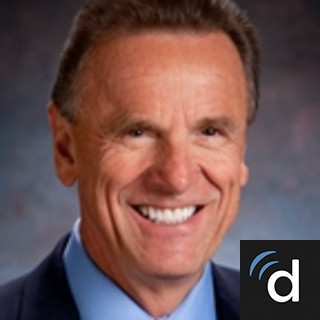 Dr. Jonathan Hott, Neurosurgeon in Phoenix, AZ | US News Doctors