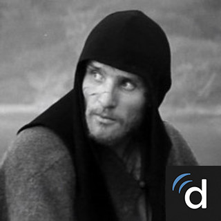 Dr. Mary Simonson, Psychiatrist in Tacoma, WA | US News Doctors