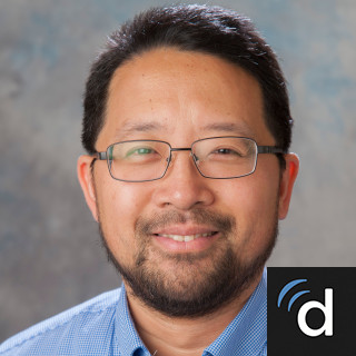 Dr. Daniel Reyes-Villa, Family Medicine Doctor in San Jose, CA | US ...