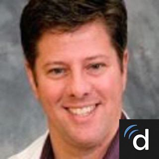 Dr. Ronald Fields, Pulmonologist in Baton Rouge, LA | US News Doctors