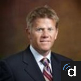 Doctors at St. Dominic-Jackson Memorial Hospital in Jackson, MS | US ...