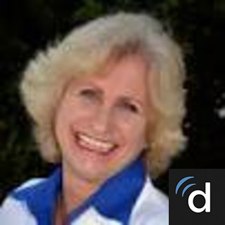 Dr. Tamilla Fork, Obstetrician-Gynecologist in Weston, FL | US News Doctors