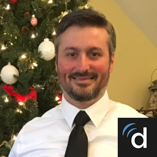 Dr. Michael Solon, Internist in West Springfield, MA | US News Doctors