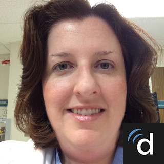 Dosher Memorial Hospital in Southport, NC - Rankings, Ratings & Photos ...