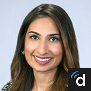 Dr. Sonia Dar, MD – Rochester, NY | Family Medicine