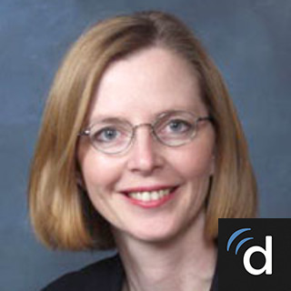 Dr. Jennifer Chang, Endocrinologist in Pasadena, CA | US News Doctors