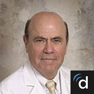 Dr. Phillip Ruiz, Pathologist in Miami, FL | US News Doctors