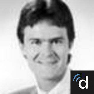 Dr. Andrew Wright, MD – Murfreesboro, TN | Anesthesiology