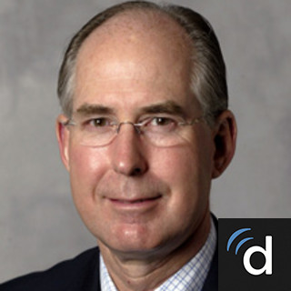 Dr. Joshua Thom, ENT-Otolaryngologist in Fridley, MN | US News Doctors