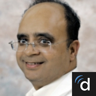 Dr. Prixit Sharma, Internist in Avon Park, FL | US News Doctors