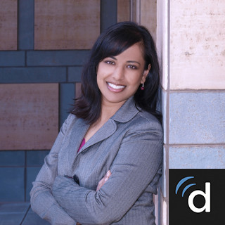 Dr. Jeffrey Gitt, Neurologist in Phoenix, AZ | US News Doctors