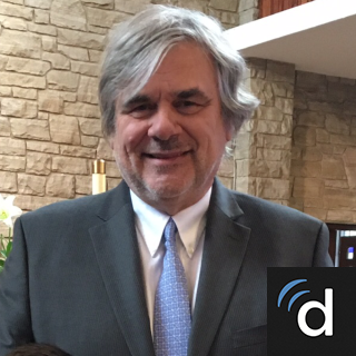 Dr. Riccardo Superina, General Surgeon in Chicago, IL | US News Doctors