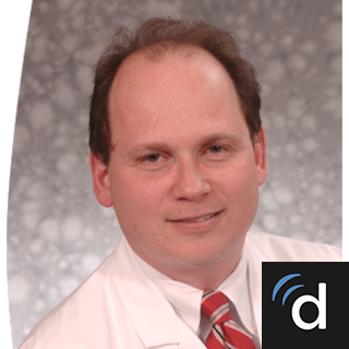 Dr. Samuel Polk, Physiatrist in Memphis, TN | US News Doctors