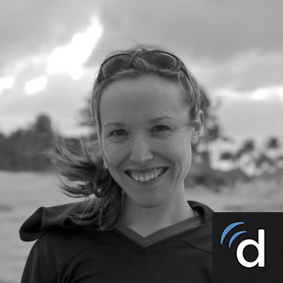 Dr. Susan Swords, MD | Norwell, MA | Internist | US News Doctors