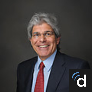 Dr. Wai Lee, MD | Manhasset, NY | Urologist | US News Doctors