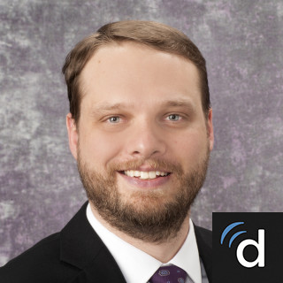 Dr. Robert A. Miller, MD | Lawrence, MA | Neurosurgeon | US News Doctors