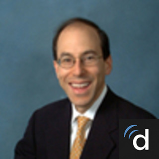 Dr. Bhupinder Mangat, Neurologist in Sanford, FL | US News Doctors