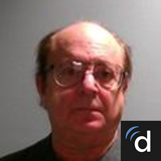 Dr. Barbara Foner, Pulmonologist in Maryville, IL | US News Doctors