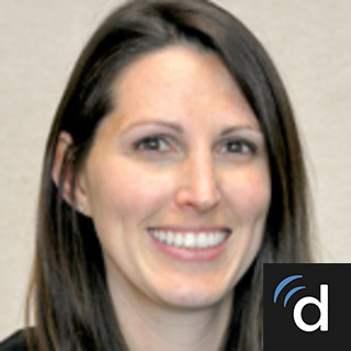 Dr. Audra Ramsey, DO | Des Moines, IA | Family Medicine Doctor | US ...