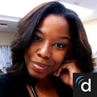 Dr. Monique Gary, General Surgeon in Sellersville, PA | US News Doctors