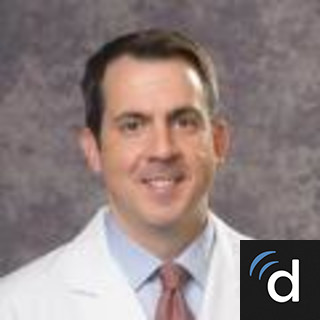 Doctors at TriStar Skyline Medical Center in Nashville, TN | US News ...