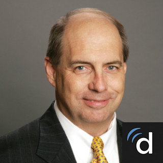 Dr. Nicholas Fletcher, Orthopedic Surgeon in Atlanta, GA | US News Doctors