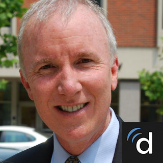 Cardiologists in Columbus, OH - Doctor Reviews | US News Doctors