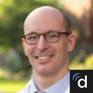 Dr John Louis Plastic Surgeon | semashow.com