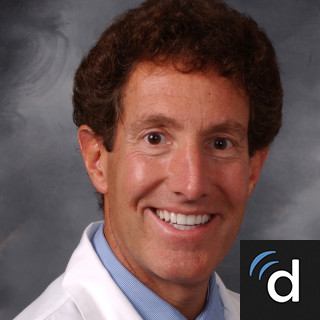 Dr. Don E. Eslin, MD | Tampa, FL | Pediatric Hematologist-Oncologist ...
