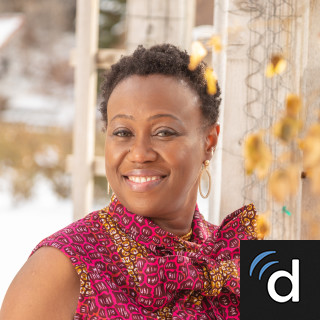 Intermountain Layton Hospital in Layton, UT - Rankings, Ratings ...