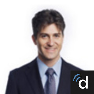 Dr. Elizabeth Byron, Oncologist in Atlantis, FL | US News Doctors