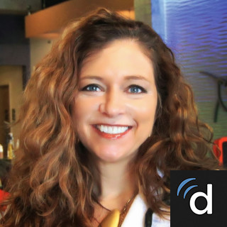 Dr. Rachel Mason, Geriatrician in Kansas City, KS | US News Doctors