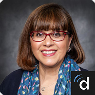 Dr. Ana M. Gomez, MD | Pathologist | US News Doctors