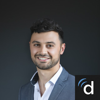 Doctors at Beaumont Hospital-Farmington Hills in Farmington Hills, MI ...