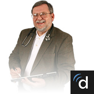 Dr. Freidy Eid, Cardiologist in Wichita, KS | US News Doctors