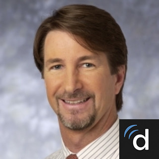 Dr. Benjamin Peck, MD – Daytona Beach, FL | Family Medicine