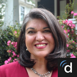 Dr. Michelle Todd, Family Medicine Doctor in Atlanta, GA | US News Doctors