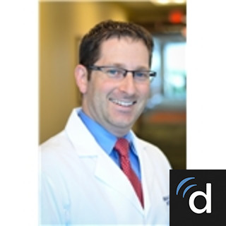 Dr. Brian S. Goldfarb, MD | Houston, TX | Internist | US News Doctors