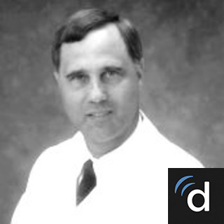 Dr. Robert Prieto, Oncologist in San Angelo, TX | US News Doctors