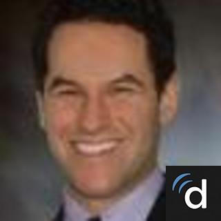 Dr. Rachel Mason, Geriatrician in Kansas City, KS | US News Doctors