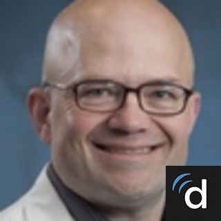 Dr. Charles Coats, Family Medicine Doctor in Fort Wayne, IN | US News ...