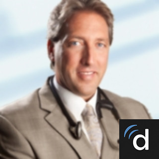 Dr. Jose Guzman, Cardiologist in Hollywood, FL | US News Doctors